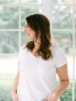 Upcoming Region Five Training | Region Five Virginia